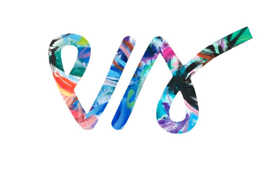 Boutique Homeware, Clothing, Art and Gift Online Store | Art Workshops ...